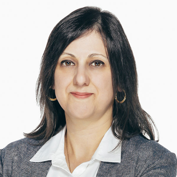 People | Dewan Architects + Engineers