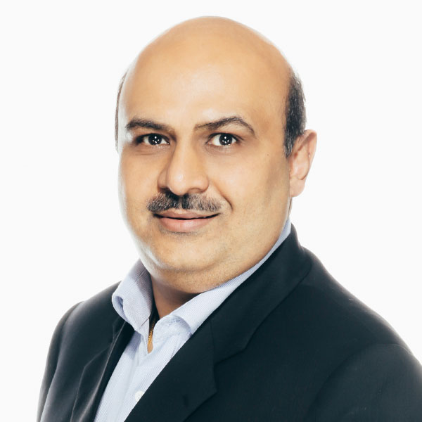 People | Dewan Architects + Engineers