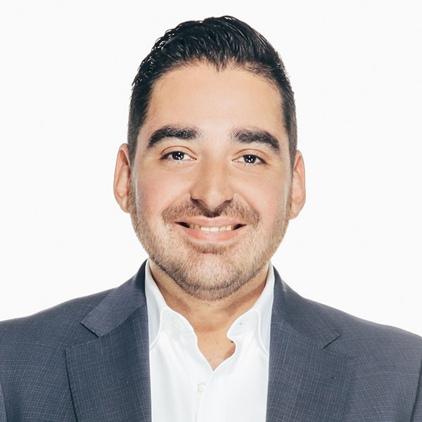 People | Dewan Architects + Engineers